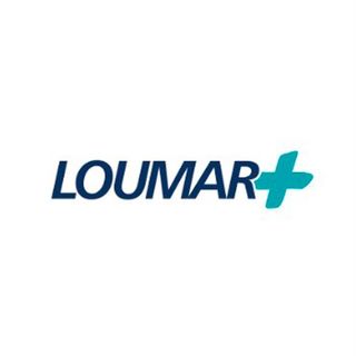 Loumar Mais - Operadora de Turismo em Foz do Iguaçu - Loumarmais